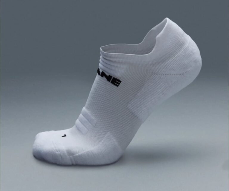 Kane 11 Official Website - Premium Socks